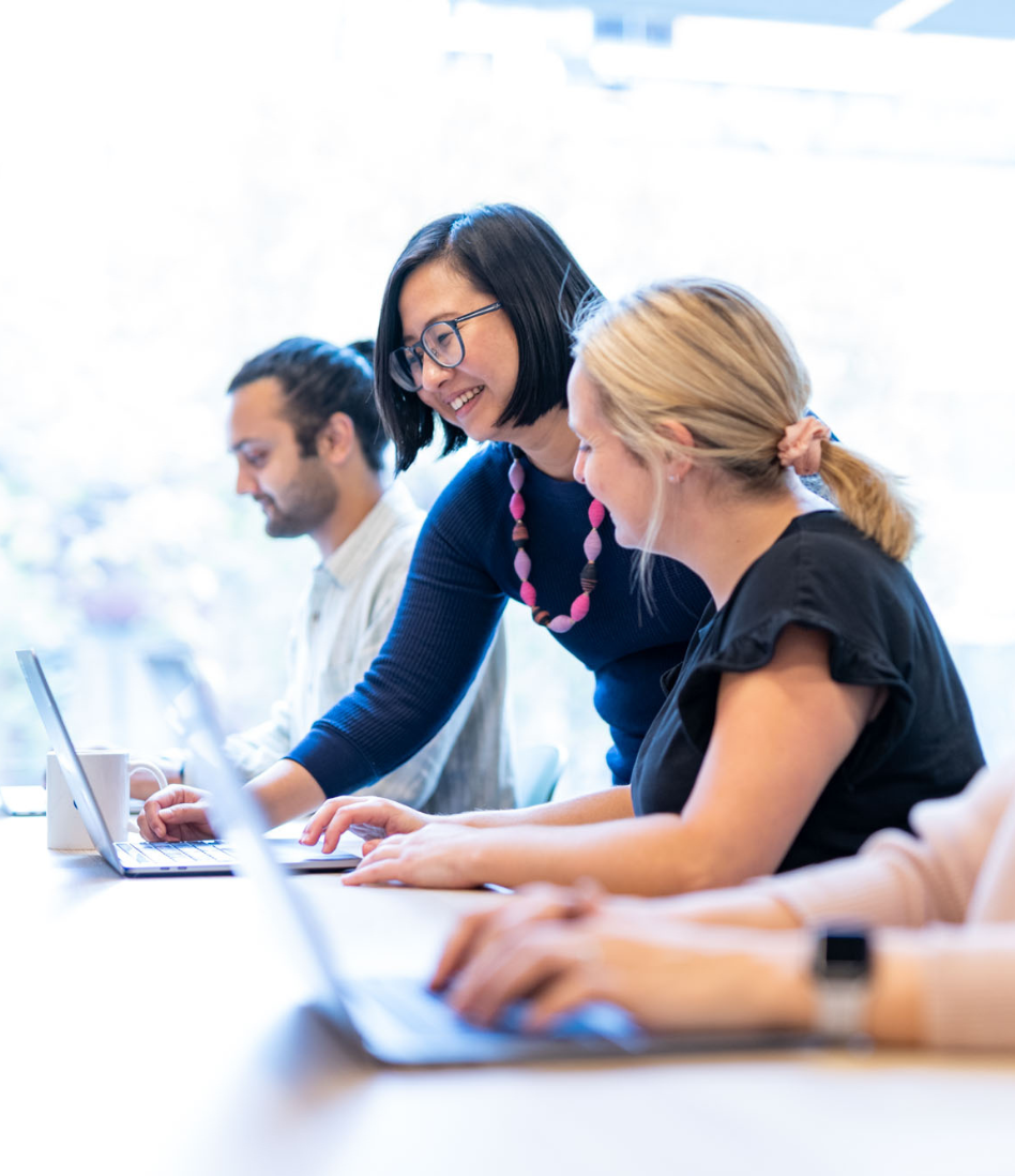 Navigating the Tension Between Engagement, Profitability, and Educational Impact in EdTech ...